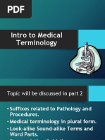 HCM 205 Final Project Template | PDF | Hypertension | Medical Specialties