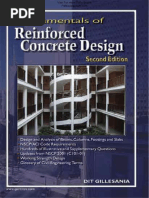 1001 Solved Problems in Civil Engineering 3E 2014 - Gillesania | PDF