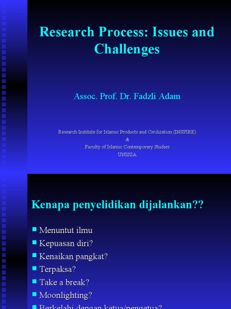 Proposal&Problem Statement | PDF
