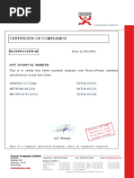 MSDS-Sika® Antisol®-101 Formerly MasterKure 101 | PDF | Occupational Safety And Health | Safety