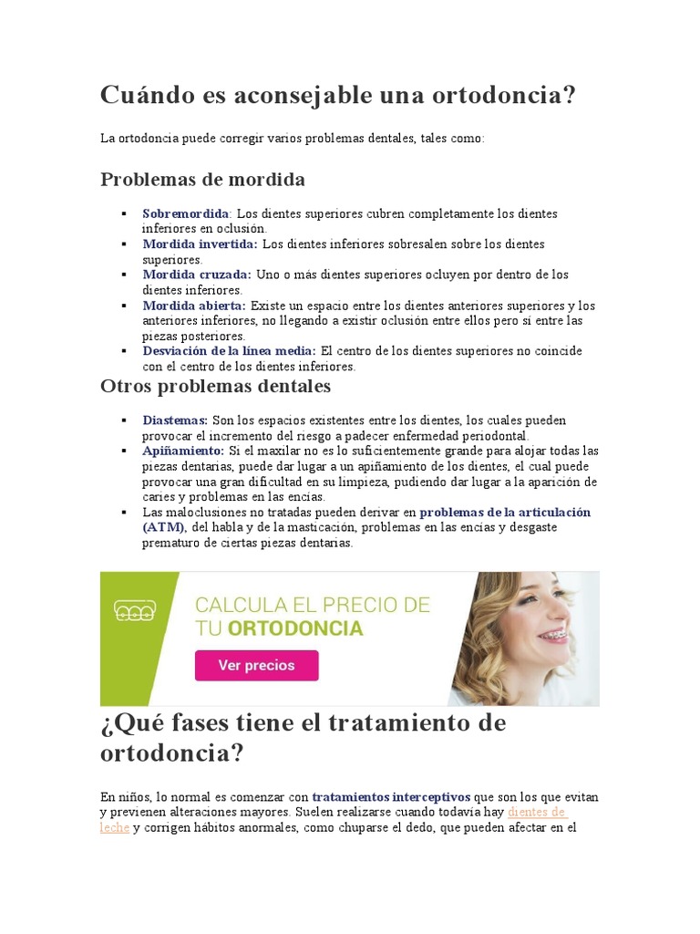 Lawrence Andrews | PDF | Ortodoncia | Odontología
