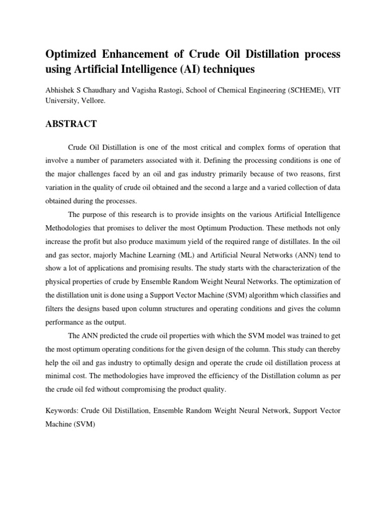 Downstream Team3 | PDF | Artificial Neural Network | Support Vector Machine