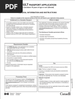 PPTC 153 | PDF | Identity Document | Debit Card