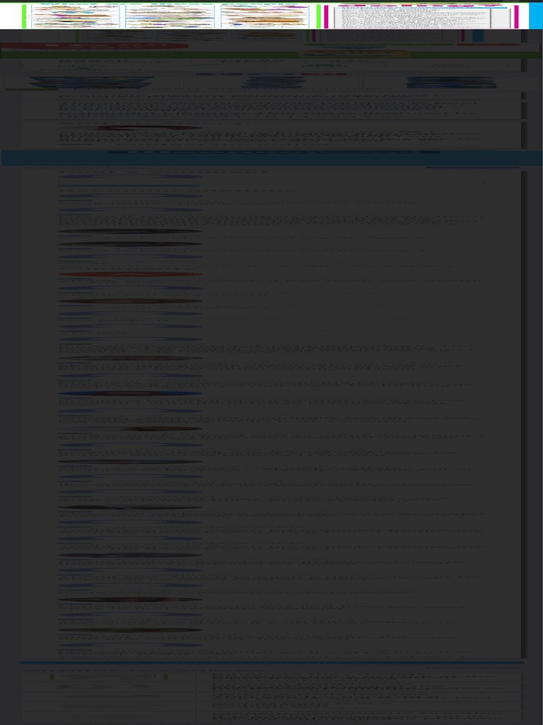 Comparatives and Superlatives - English ESL Worksheets For Distance ...