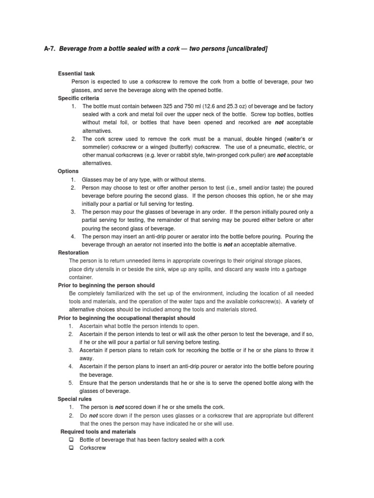 New Amps Tasks | PDF | Sandwich | Food And Drink