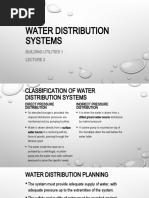 AutoCad 3D Commands 2 | PDF | 3 D Computer Graphics | Sphere