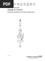 UNILAB Coils User Manual Overview | PDF | Heat Exchanger | Air Conditioning