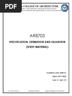 Understanding DPR and DBR Reports | PDF | Risk | Project Management