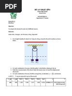 MCSl-217 mca ignou assignment | PDF | Computing | Information Technology