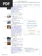 All 310 Codes For Thisisnotawebsitedotcom - Com Fandom | PDF | Software ...