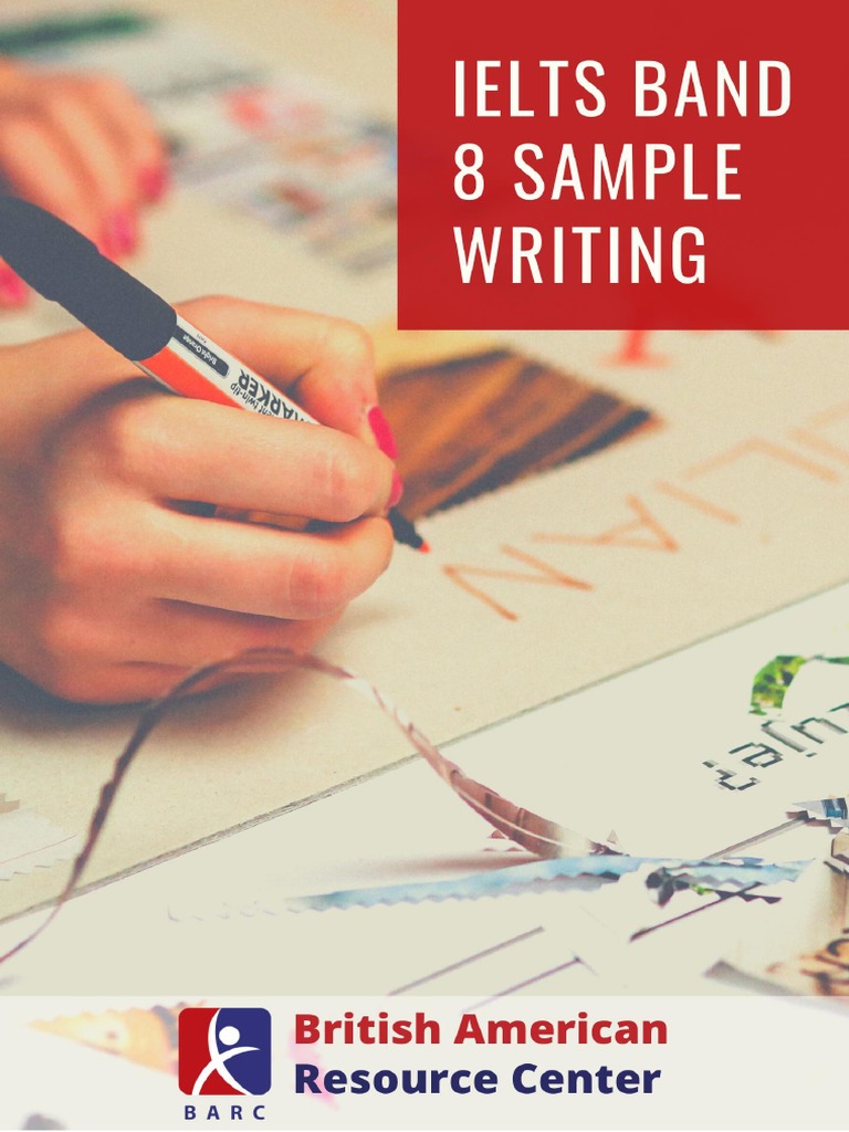 IELTS Band 8 Sample Writing | PDF | Punishments | Sentence (Law)