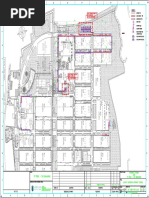 STRR-Alignment Map Latest-03.02.2020 | PDF