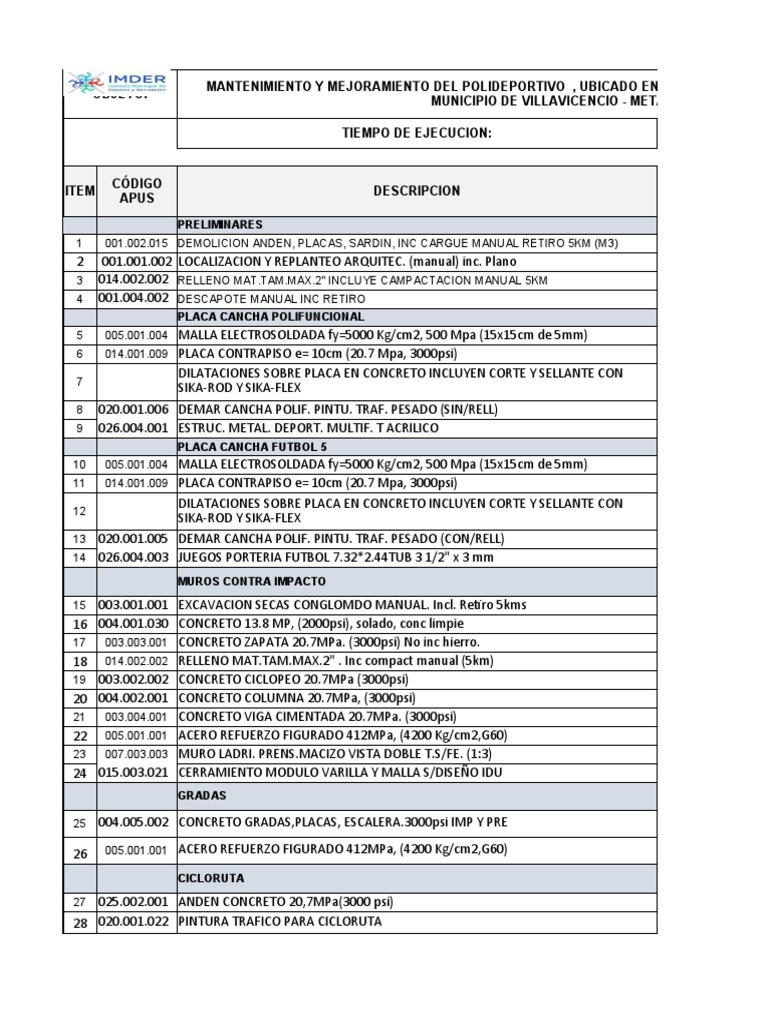 Betty Camacho de Rangel | PDF | Naturaleza