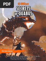 Isekai Awakening Guide 2 | PDF