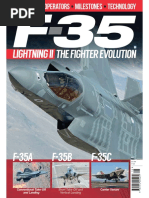 Autonomic Logistics Information System ALIS F 35 @FLIGHTENGINEERS | PDF ...