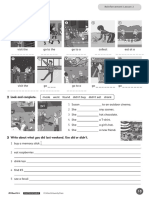 Choices Sample Material Web | PDF