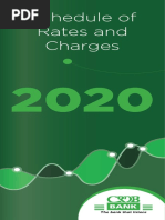 Sohar International | PDF | Cheque | Credit Card