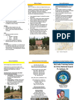 PCS Smart Voucher Instructions for Army | PDF | Login