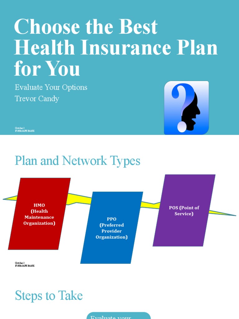 SC PPT 2 Health | PDF