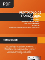 Prospecto Corteroid Retard | PDF | Corticosteroides | El embarazo