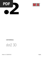 Ms Access Manual | PDF | Microsoft Access | Databases