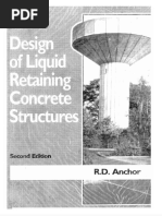 4 Double Tee Design PDF | PDF | Precast Concrete | Beam (Structure)