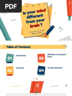 Adaptive Behavior Functional Checklist | PDF | Information | Human ...