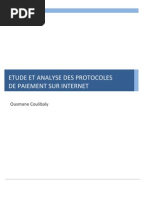 Cours Spring Boot | PDF | Classe (informatique) | Java (Langage de ...