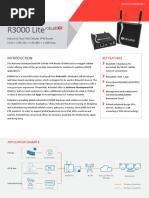 Konstruksi MVTIC | PDF