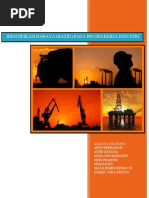 Install & Run Expert Choice V.11 | PDF