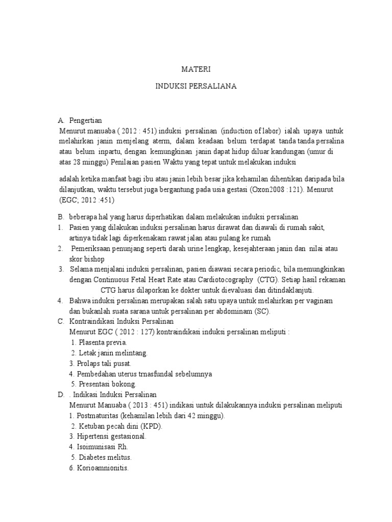materi-induksi-persalinan-pdf