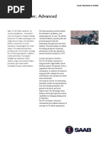 Live Fire Target Training Solutions | PDF | Tanks | Infantry