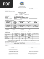 SMC Full Course (Fundfloat) | PDF | Market Trend | Market Liquidity