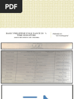 New CTU Header and Footer | PDF