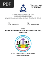 Logo GPIB | PDF