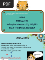 25 Jenis Makna Kata dalam Bahasa Indonesia | PDF