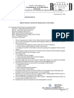 Lifeboat Activity: Values and Decisions | PDF | Substance Abuse ...