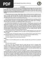 Bonitas Membership Termination Form 2025 | PDF | Taxes | Government ...