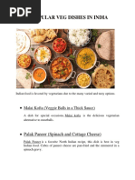 Siridhanya - Types PDF | PDF