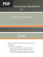 Appendix 36 - Instructions - JEV | PDF