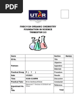 Disperbyk-190 TDS (En) PDF | PDF | Pigment | Titanium Dioxide