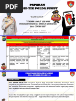 Panduan Singkat yanpol 110 | PDF