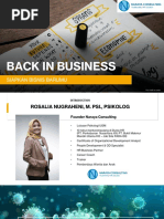 Understanding DPR and DBR Reports | PDF | Risk | Project Management