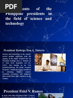 Act. 6 Good Life Collage | PDF | Health Care | Innovation