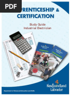 Ugly S Electrical Reference 2011 PDF | PDF