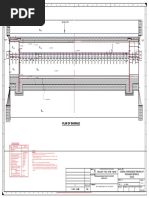 Hydraulic and Structural Design of Super Passage | PDF | Civil ...