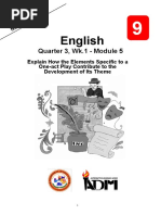 English5_Q3_Mod5_Distinguish_Text-Types_According_to_Features ...