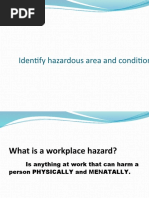 HAZCOM - Chemical Hazards Pre Test & Answer Key | PDF | Safety ...