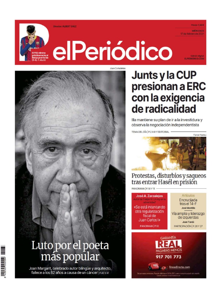 17 02 21 Pdco Byneon | PDF