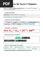 Que Es Promodel | PDF | Software | Simulación